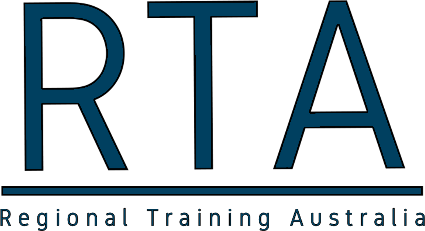 New shift time at Don KR - QualTrack